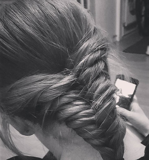 Best Braids, Savannah Hair & Beauty Salon, Newcastle